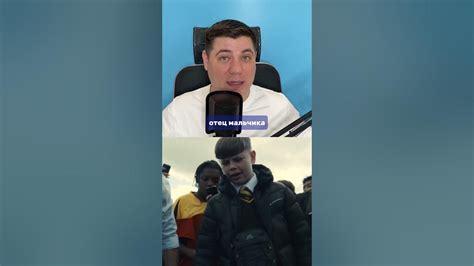 Новый сериал от Нетфликс Переходный возраст Youtube
