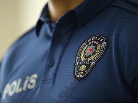 POLİSLİK SINAVLARI 2024 ERTELENDİ Mİ SON DAKİKA Pmyo ve Pomem Eğitim