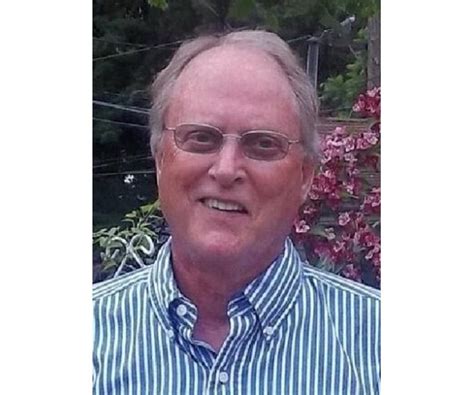 Phillip Frost Obituary 1944 2019 Flint Mi Flint Journal