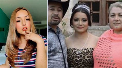 Famosos En El Estreno Otro Estilo De Vida Infobae