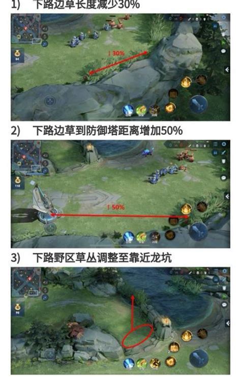 王者榮耀：s14賽季射手會在王者段位中崛起嗎？該怎麼玩好射手？ 每日頭條