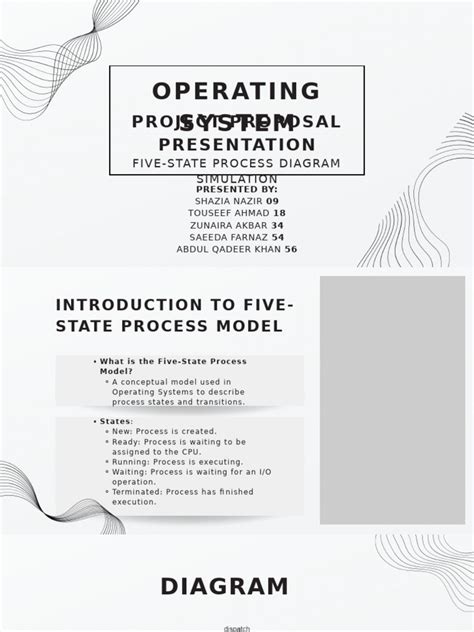 Os Lab Project Proposal Pdf