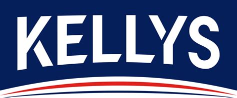 Products Services Kellys