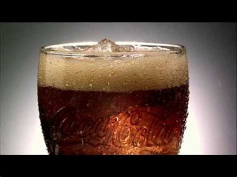 Slogan De Coca Cola Destapa La Felicidad