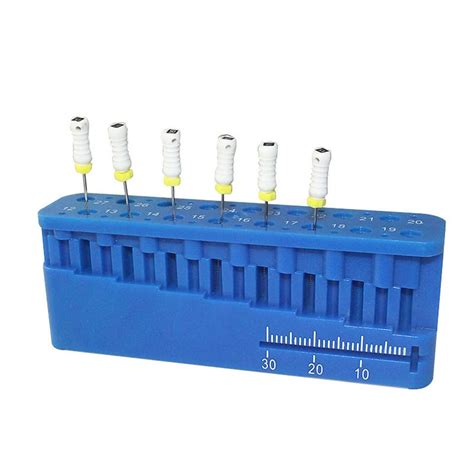 Endodonti