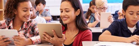 How To Create A Win32 Application And Deploy With Intune Recast Software