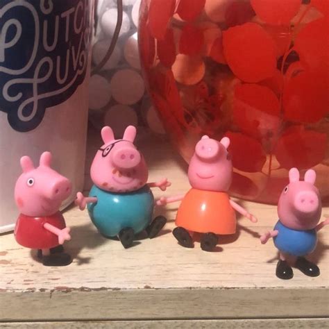 Lets Take A Trip V Dub On Wheels • Threads Say More