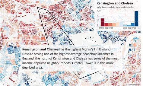 How We Build Scrollytelling Articles Ons Digital