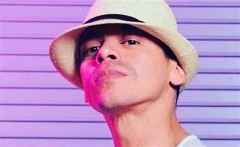 Vico C Regresa A Los Escenarios Con Preg Ntale A Tu Pap Por M La Verdad De Monagas Alertas