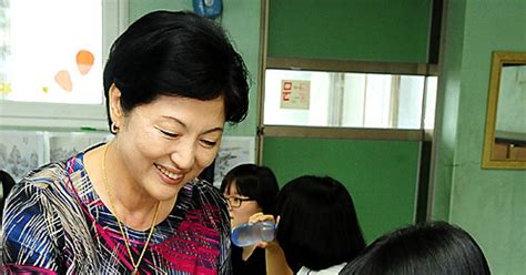 음료먹고 힘내