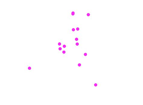 Glsl Threejs Mouse Interaction With Shader Stack Overflow
