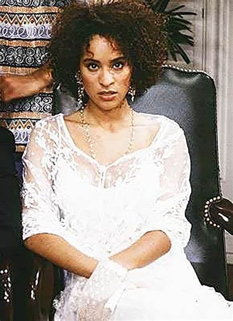 Karyn Parsons Nude Pics And Scenes Compilation Scandal Planet