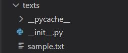 Python Importlib