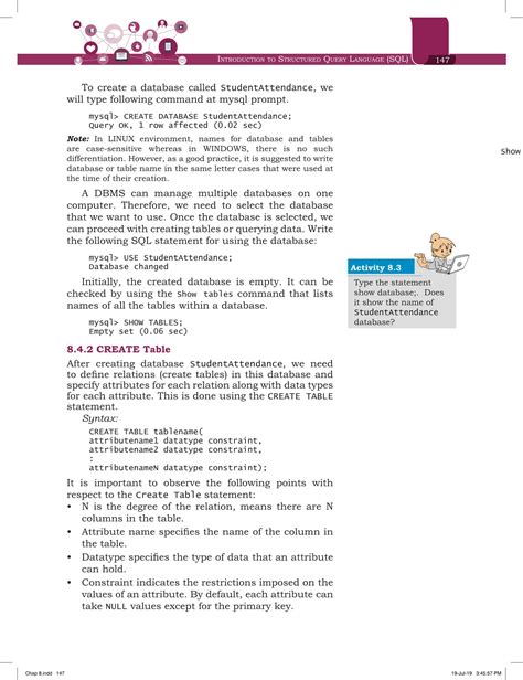 Ip Xi Ncert Pkirola2013 页 157 在线翻页pdf Pubhtml5