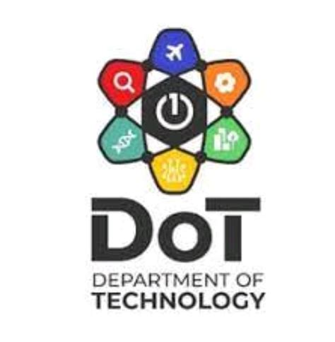 Karishma Bhardwaj On Linkedin C Dot The Technology Arm Of The