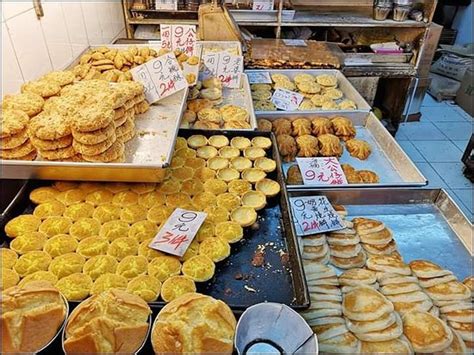 Ming Hua Bing Jia Hong Kong Restaurant Reviews And Photos Tripadvisor