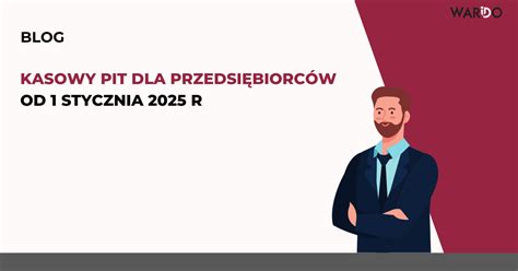 Rozliczenie Samochodu W Działalności Gospodarczej Warido