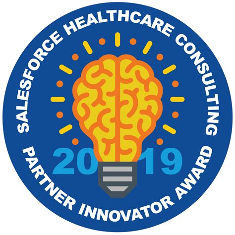 Salesforce Healthcare And Technology Consulting Silverline