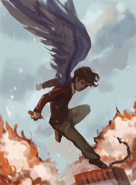 Grian And Tnt Arte De Animación Dibujos De Anime Dibujos Animados