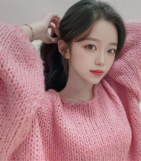 스푼 라이브 Dj 팝블리 B̆̈l͜͡i 님의 오디오 라이브 방송