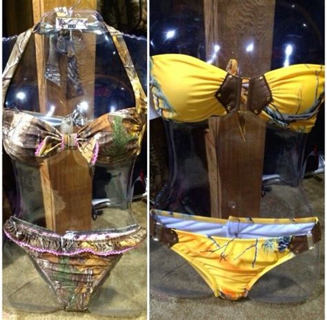 Realtree Camo Bathing Suits Camo Bathing Suit Cute Swimsuits