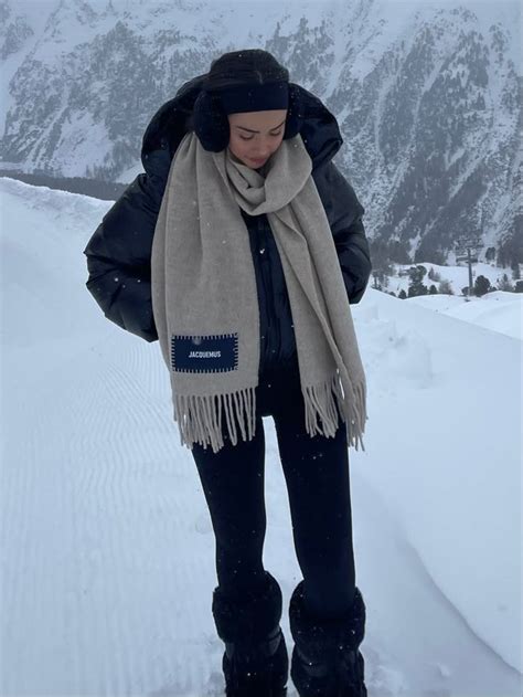 Pin Di Miha Mcqueen Su Outfits