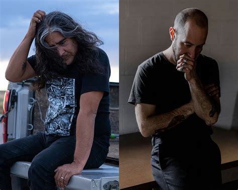 Basilica Hudson Jupiter Nights Chloe Alexandra Thompson Db Amorin Visuals Raven Chacon