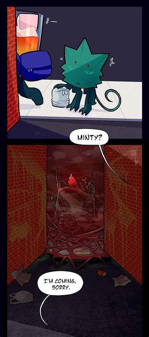 Episode 28 Objectified Object Show Comic