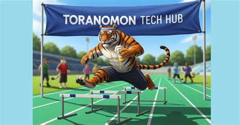 Sql Serverからデータを取得するためにsqlcmdをインストールする Developersio