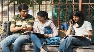 UPSC CSE Prelims 2025 Tomorrow Check Exam Timings Instructions Guidelines Careerindia