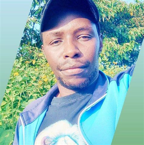 Kameme FM Official added a new photo. - Kameme FM Official