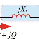 4 Improved Active Power Outer Loop Based On Adaptive Virtual Inertia 5