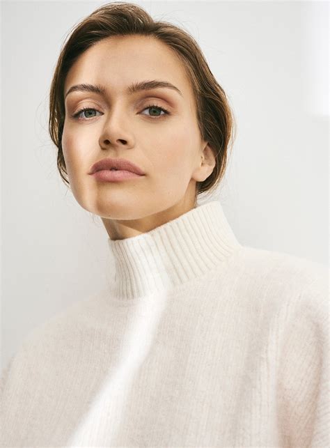 Ellen Pma Promod Model Agency