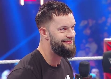 Pin By Amber Carlton On Fergal Devitt In 2024 Balor Club Finn Balor