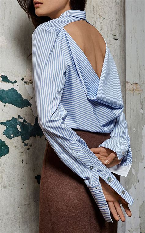 Пин от пользователя Татьяна Голубкова на доске Fashion Блузки Женский городской стиль