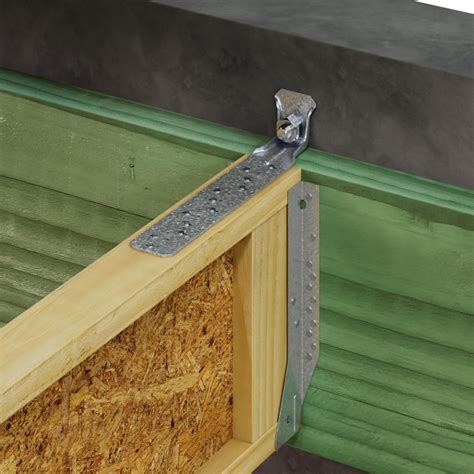 Simpson Strong Tie On Linkedin Ltt