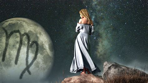 Weekly Horoscope Virgo June 25 July 1 2023 Predicts A Bold Move In