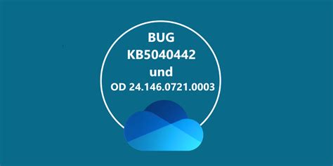 Windows 11 Update Kb5040442 Und Od 24 146 0721 0003 Hans Brenders Blog