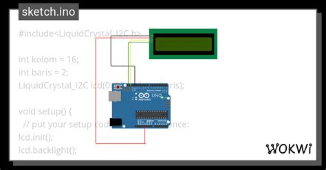 ig n0rlie wokwi esp32 stm32 arduino simulator