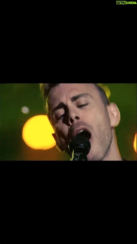 Actor Asaf Avidan Hd Instagram Photos And Wallpapers June 2024 Gethu Cinema