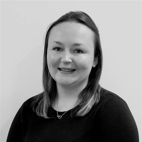 Our Team — Platform Smart Limited