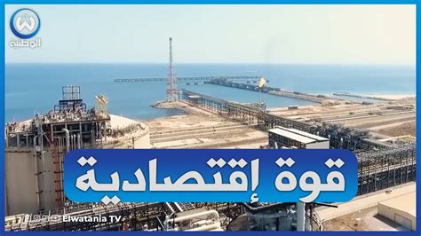 منتدى الدول المصدرة للغاز الرئيس تبون يؤكد على التعاون لتقوية دور