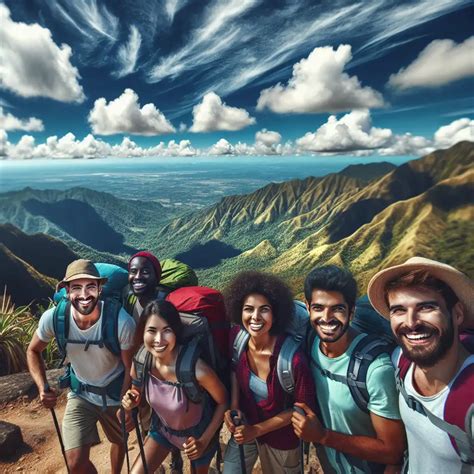 Bearable Definition Meaning And Examples Wordup App