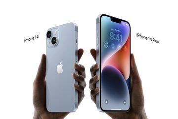 Daftar Harga IPhone Di IBox Dan Digimap Desember Ada Diskon