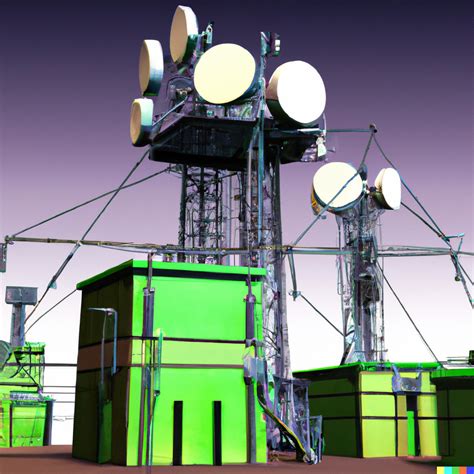 Tech Bytes Global Tech Awards