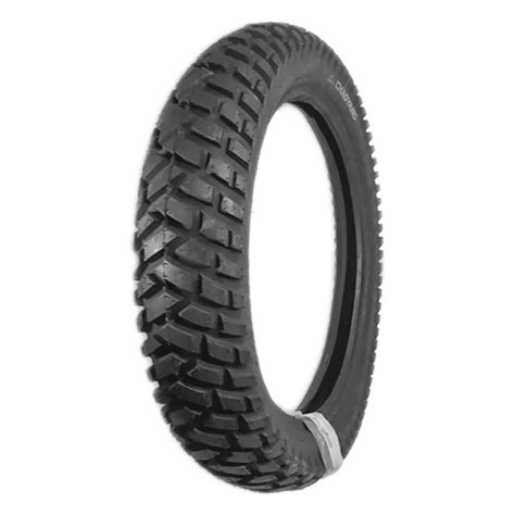 Llanta Chaoyang H802 410 18 Neumatico Punto Llantas