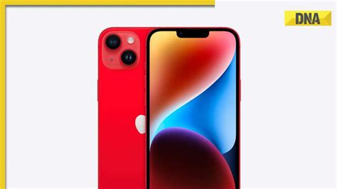 Apple Iphone Plus Available At Rs In Flipkart Sale After Rs Off Check Details
