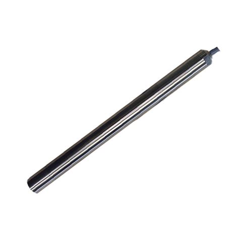 Seba Hydrometrie Dipper Apt Absolute Pressure Data Logger Jual Harga Price Gpsforestry Seba Hydrometrie Dipper Apt Absolute Pressure Data Logger Jual Harga Price Gpsforestry