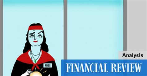 Daniel Aiello On Linkedin How Financial Advice Can Add 5 2pc To Your Bottom Line