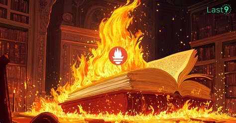 Prometheus Alertmanager What You Need To Know Last9